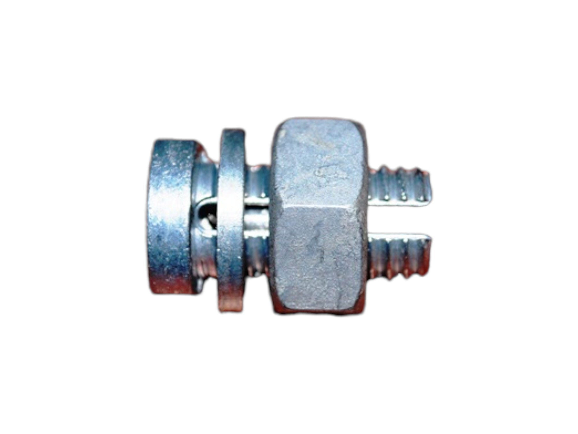 Joint Clamps - Dail Brothers Dail Brothers