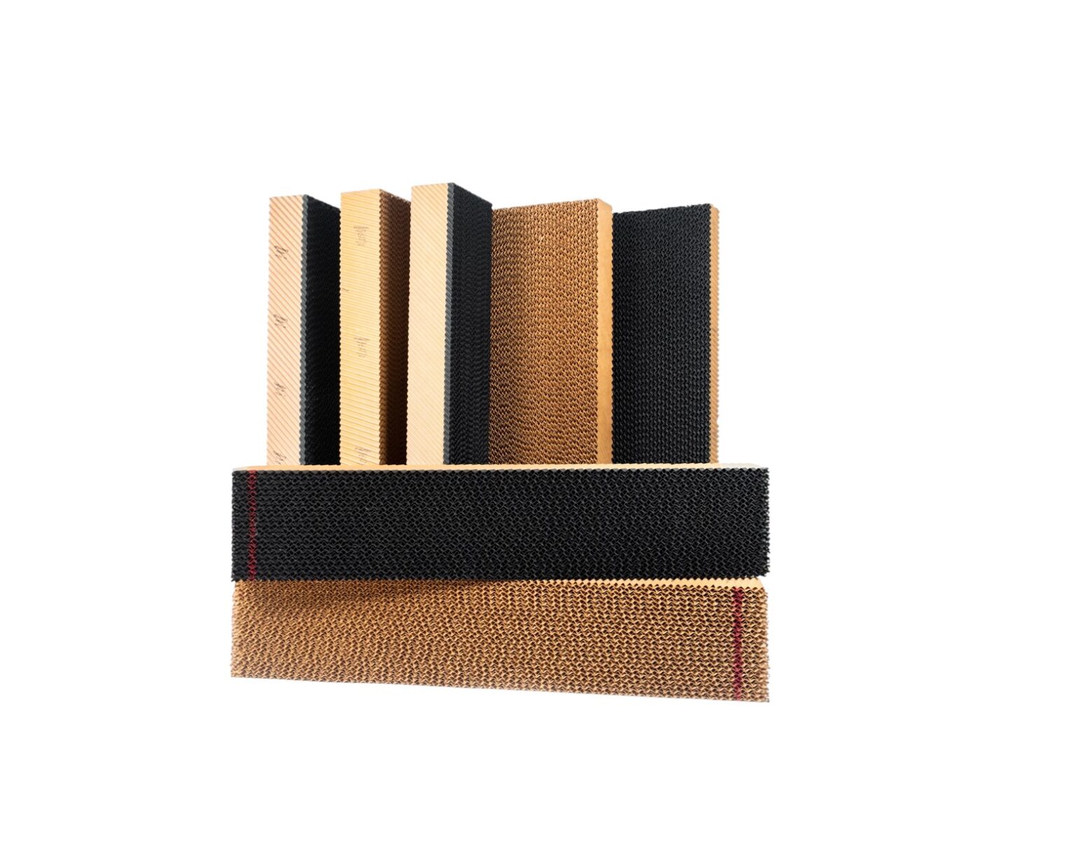 Cool Cell Pads - Dail Brothers Dail Brothers